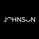 Johnson Designs Co.