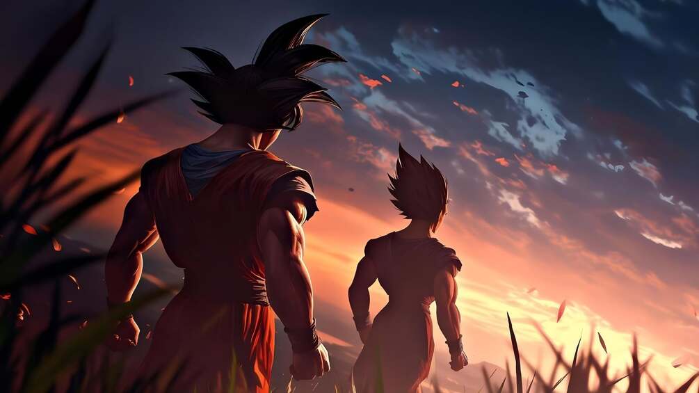 Anime-Duo-wallpapers