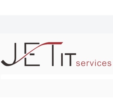 JET IT Services
