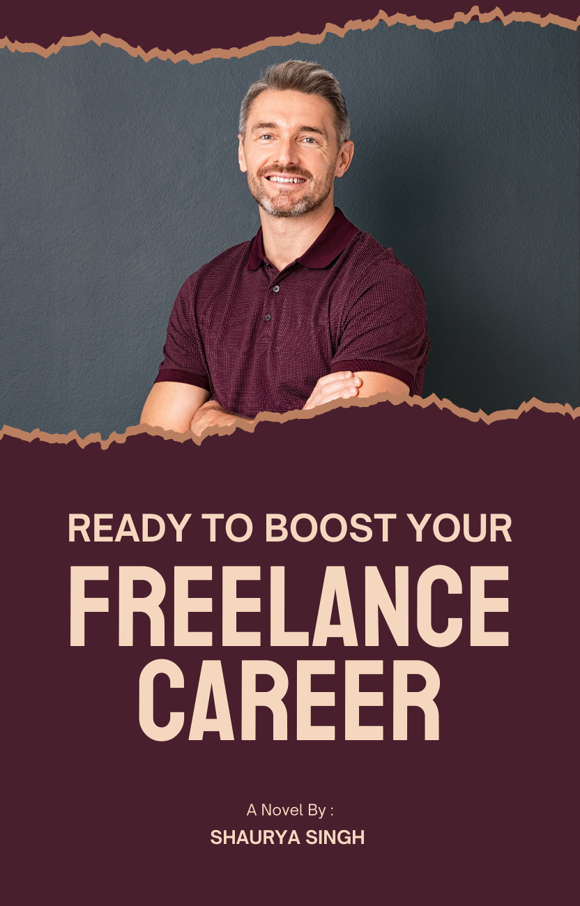 A guide on leveraging AI tools for freelancing, automation, and passive ...