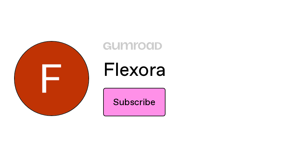 Flexora