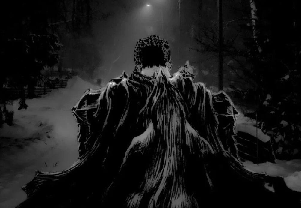 Enhanced Body Recomposition