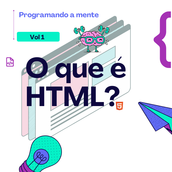 Matheus Wesley dos Santos