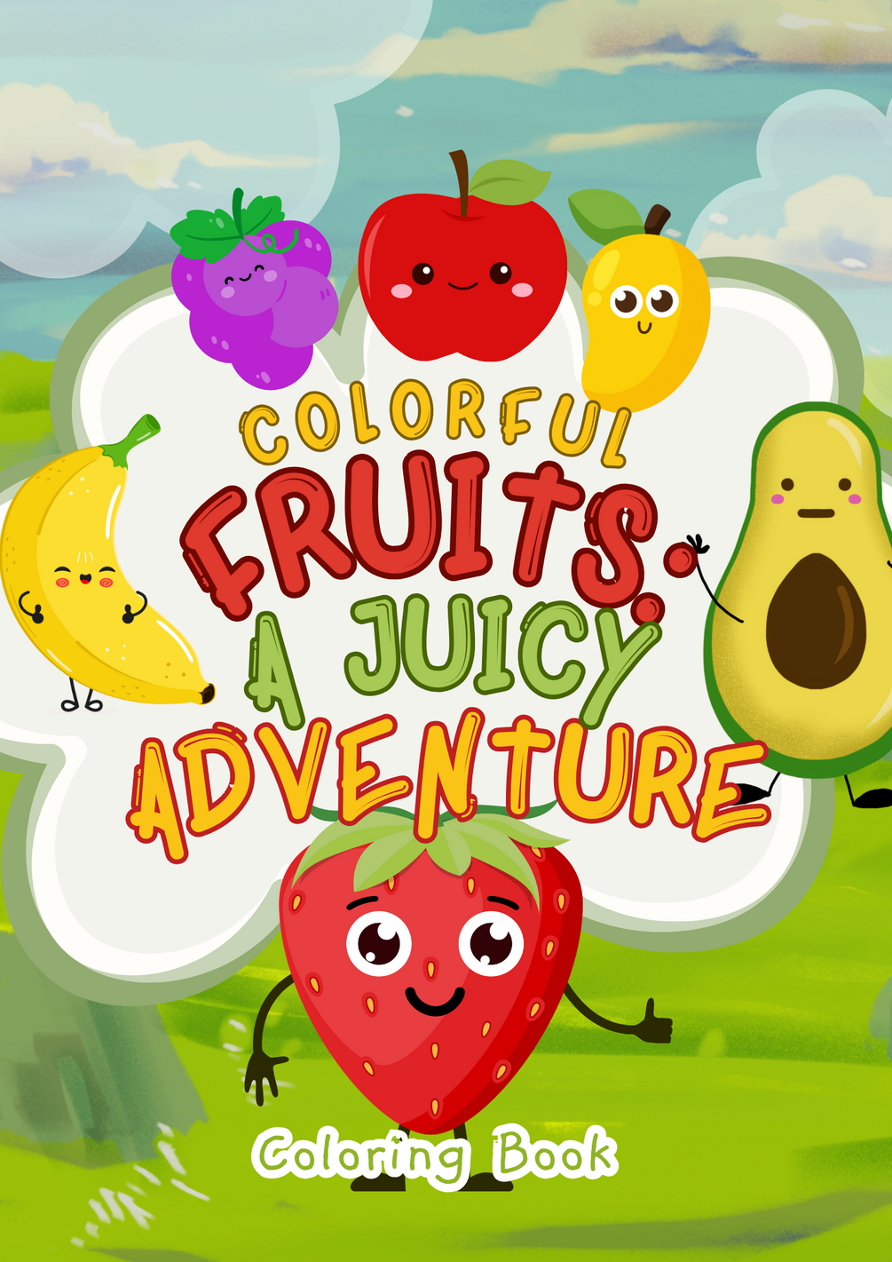 KINDERGARTEN LEARNING MATERIALS| INSTANT DOWNLOAD