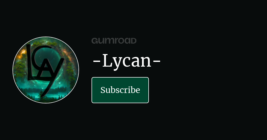 -Lycan-
