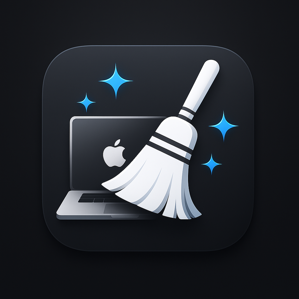 Mac Cleanup Pro