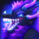 LF: Nardo Dragon Skins Plus a Model edit | RipperStore Forums