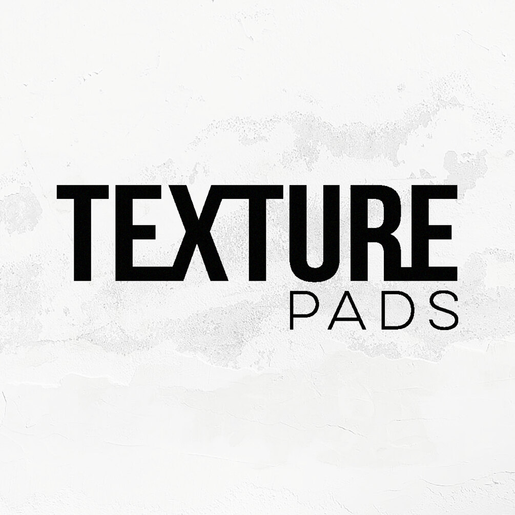 Texture Pads