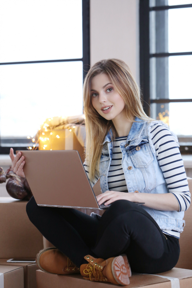 Scaling Heights: Binary Informatics - The Pinnacle in Full Stack Software Development