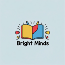Bright Minds