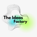 The ideas Factory