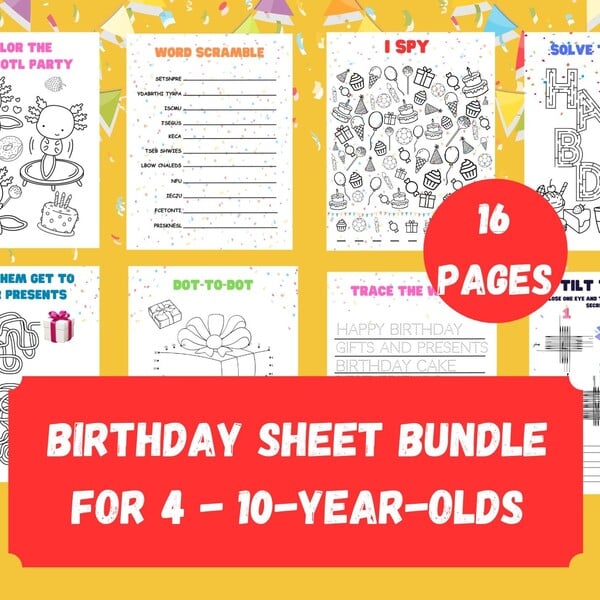 Kristina Calligraphy