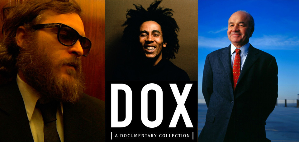 DOX