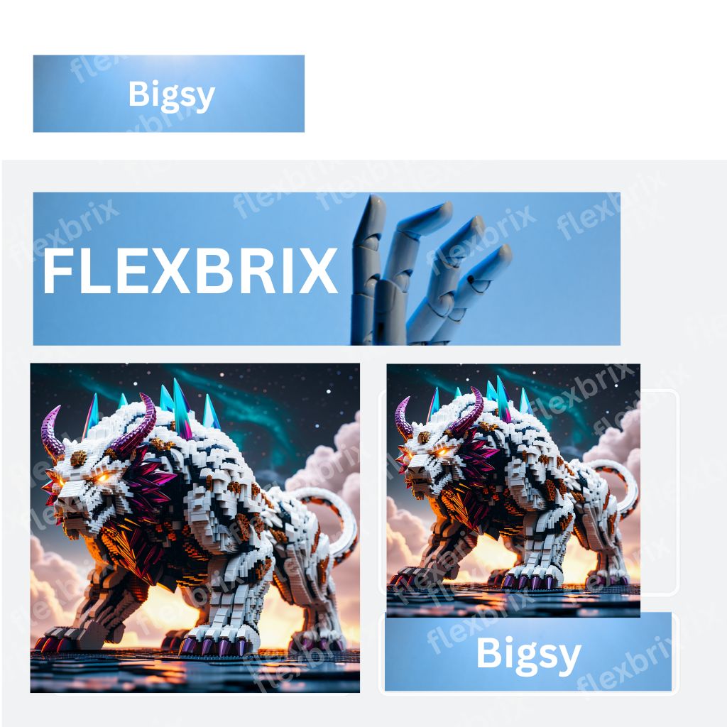 MACHINE LEGIONS: Galactic Wars of Survival – Unique PNG Art Collection ...