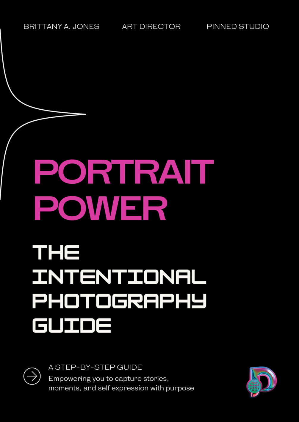 Portrait Power: The Digital Guide