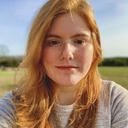 Susannah Livengood/SueDraws