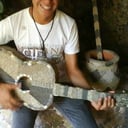 KIRIBAKU 1 ProductCode