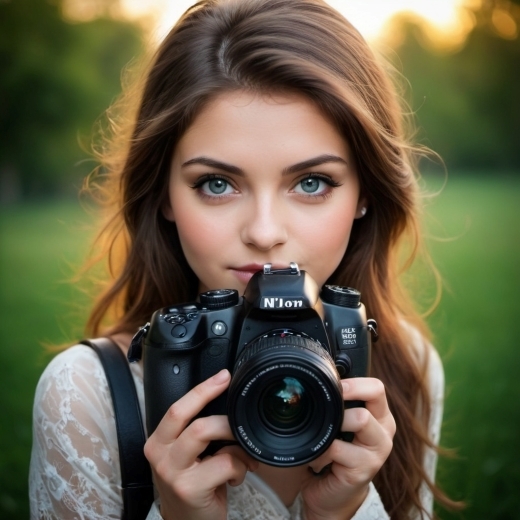 Transforming Passion into Profession: The Complete Guide to Becoming a ...