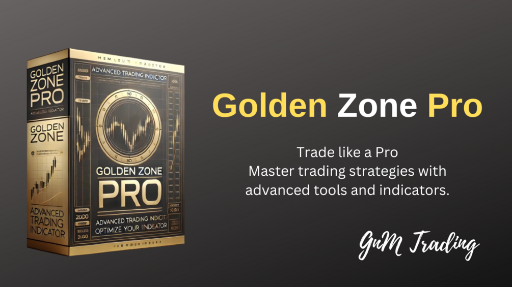 Golden Zone Pro