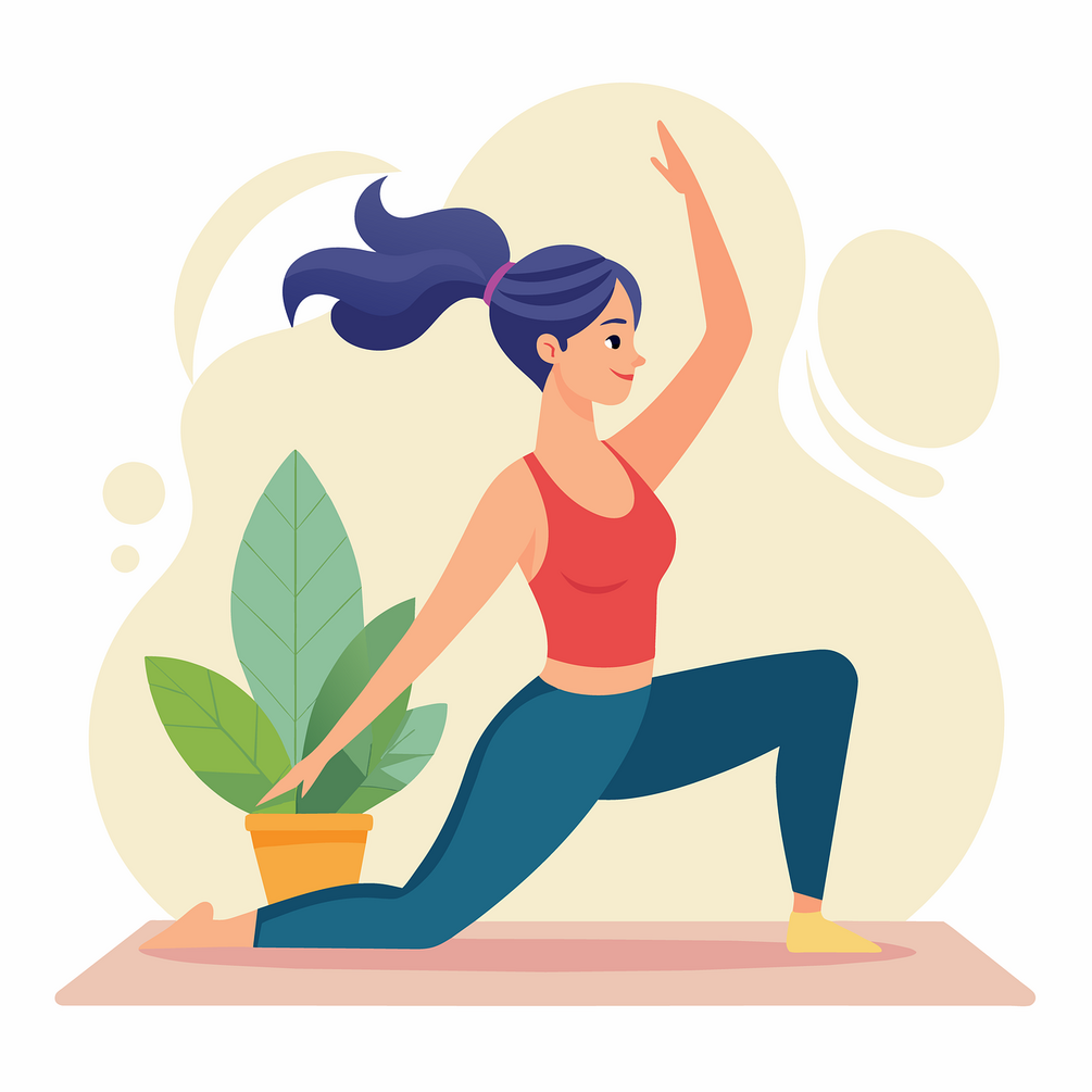 Life Hacking Secrets for Health Toolkit