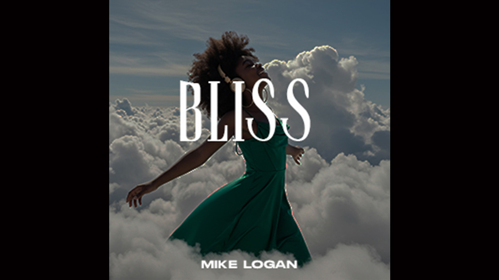 BLISS | Afrobeats x Afropop beat