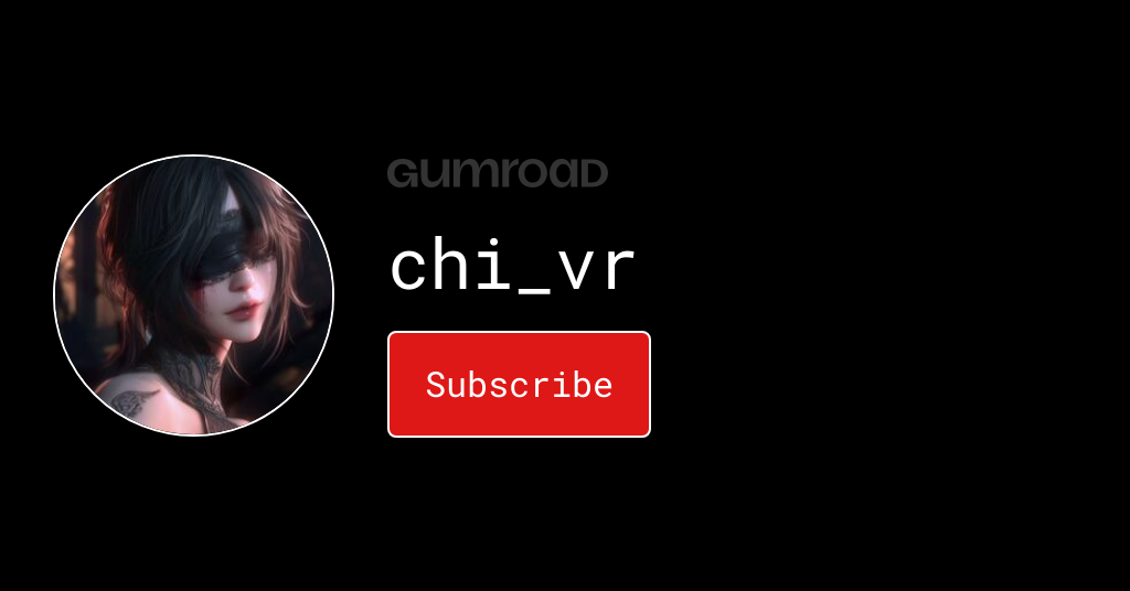 chi_vr