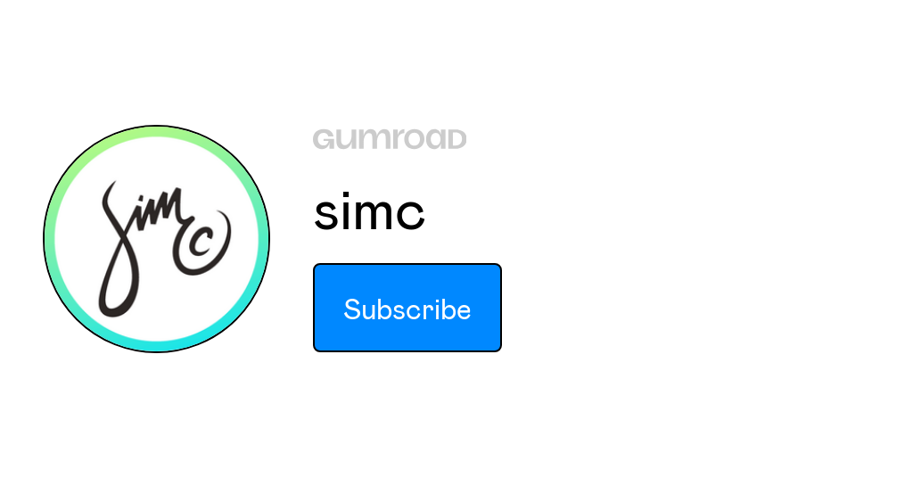 simc