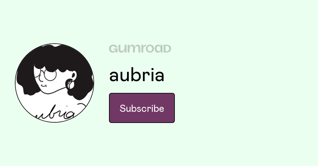 aubria