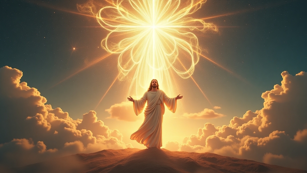 🎨 Concept Art: Where Imagination Meets Innovation 🚀** #### **🔥