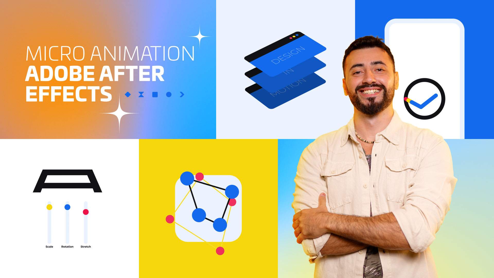 Hey, it's Valeri Visuals👋 - Valeri Visuals