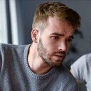 code w/Guillaume 💻