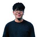 Render Layers & AOV Output Creator [Blender Add-on]
