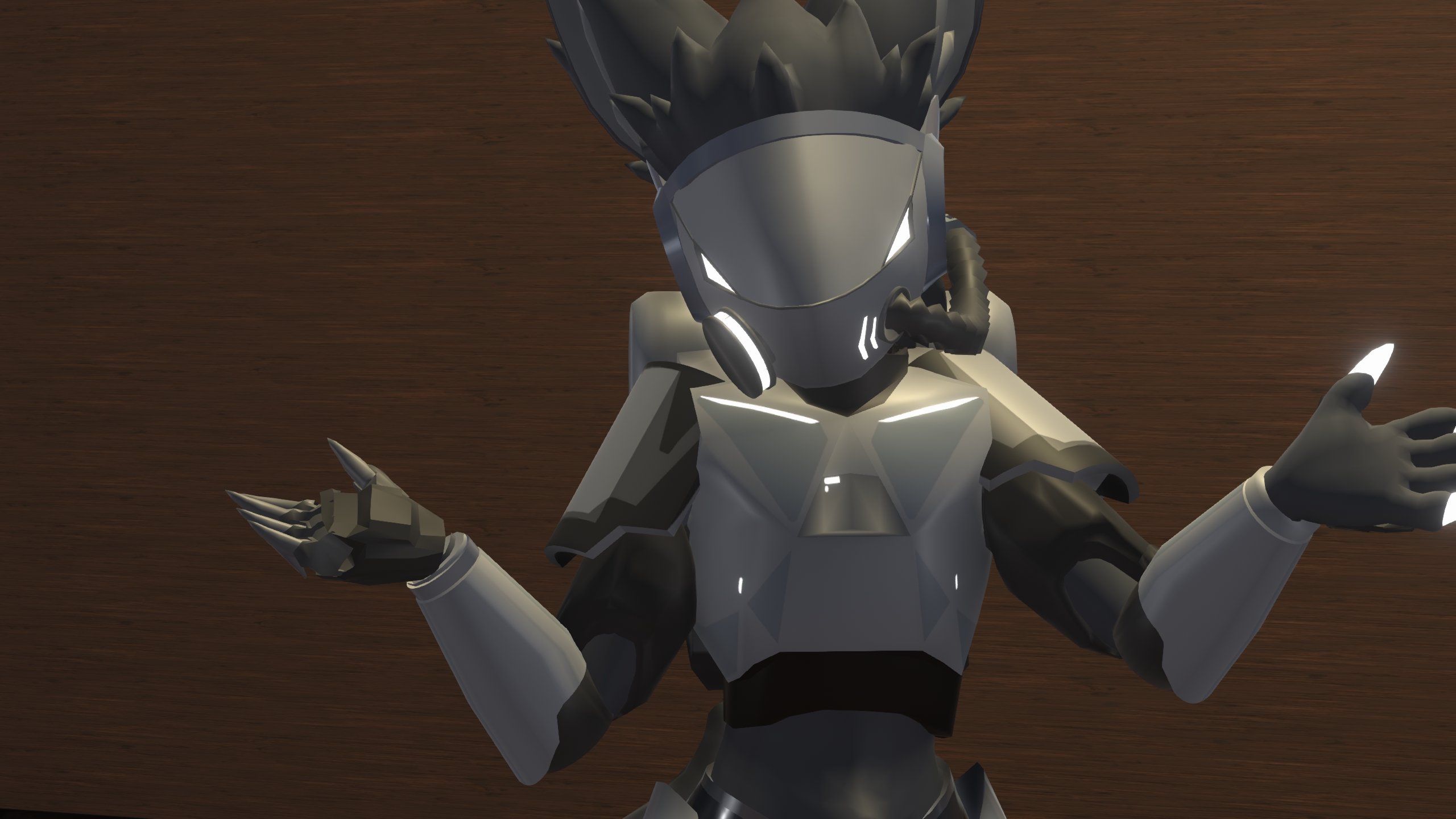 LF: Porotgen assets | RipperStore Forums