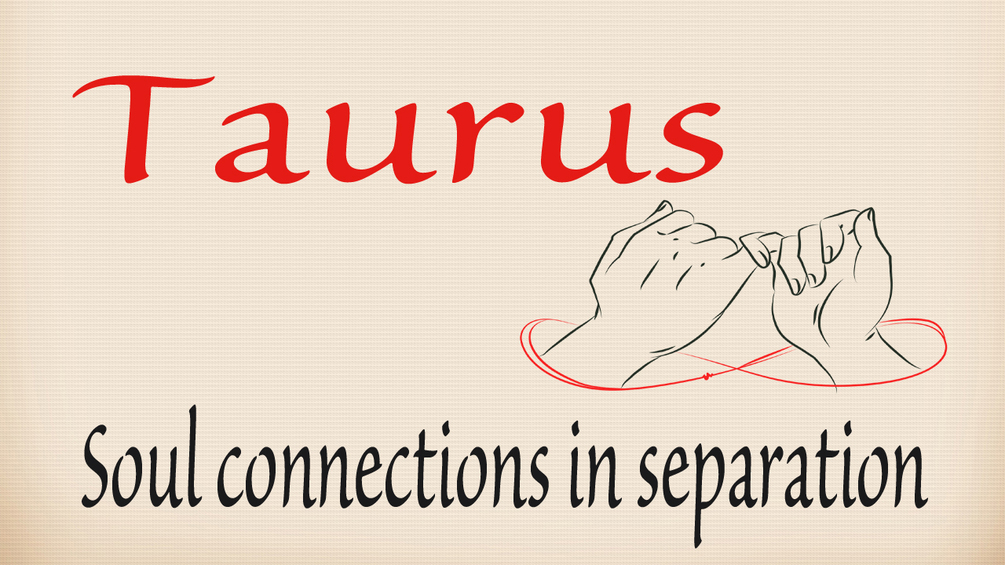 Taurus extended March 2022