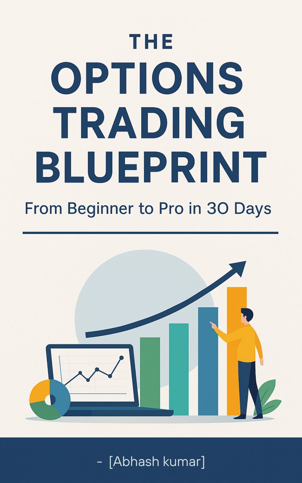 Options Trading Blueprint | Master the Options