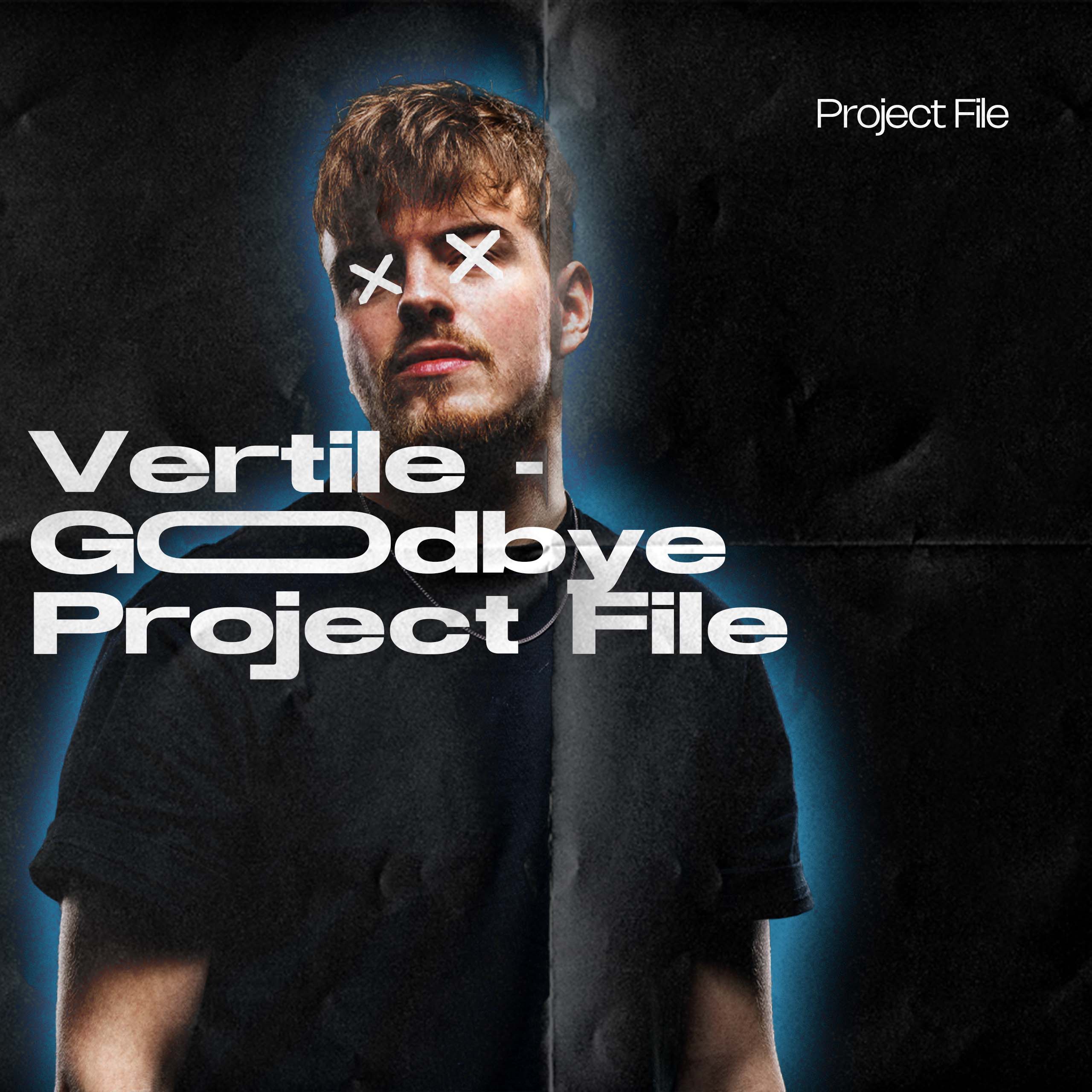 THE SALE HAS ENDED ! - Subtraqx HRDSTYL