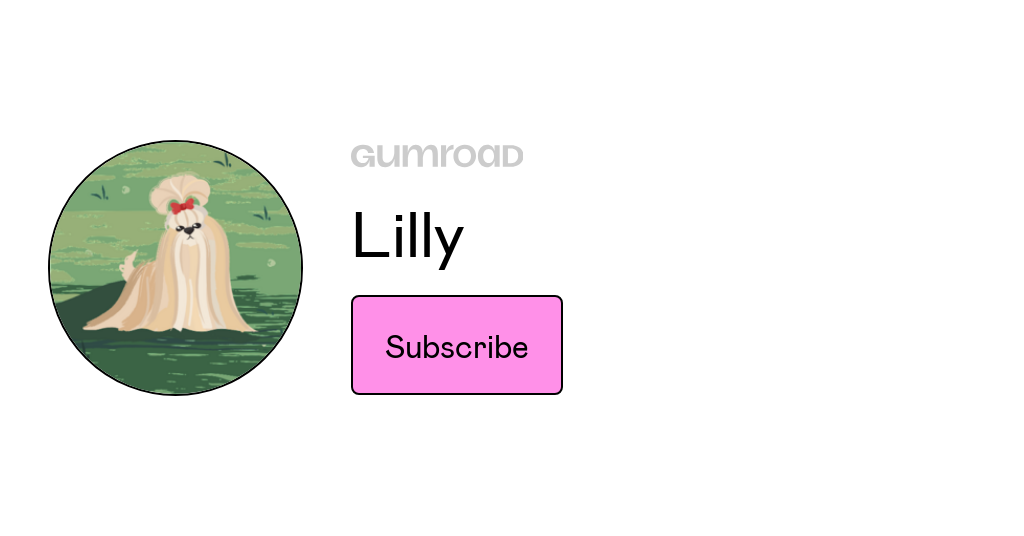 Lilly
