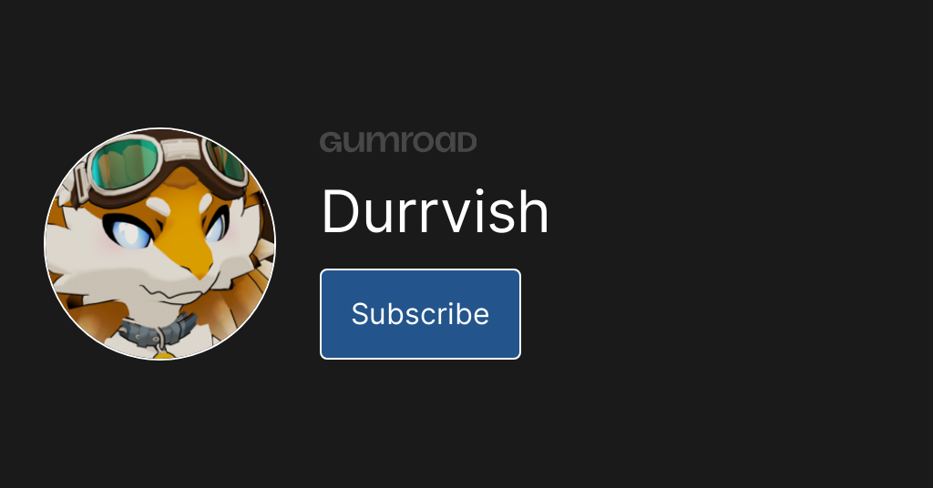 Durrvish