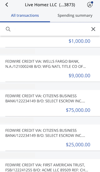 Limitless REI 1 on 1 Mentorship [@TheAlexAK]