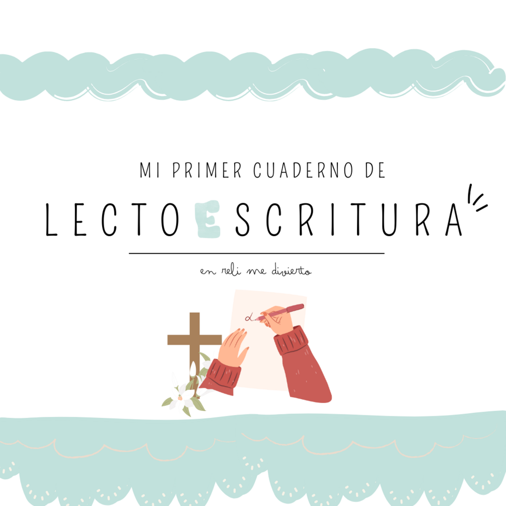 Dossier de lecto-escritura