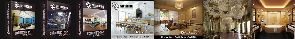 Archinteriors-22-23-26-27-28-29-32