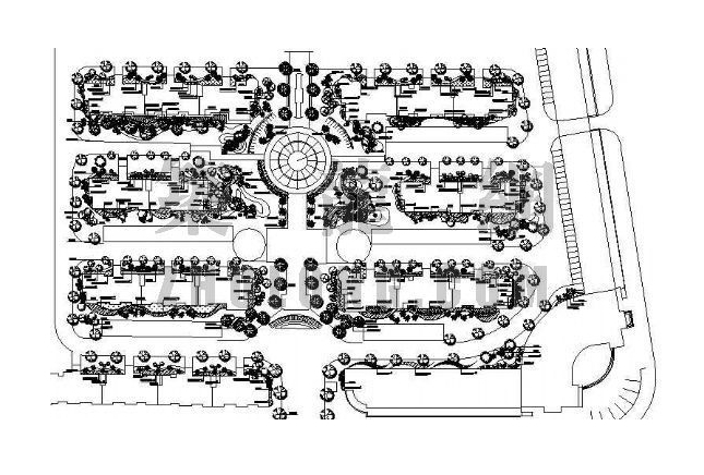 CAD drawing packages and drawing customization services