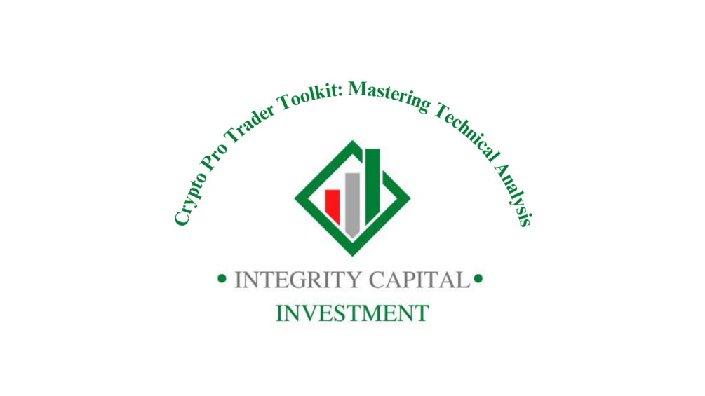 Crypto Pro Trader Toolkit: Mastering Technical Analysis