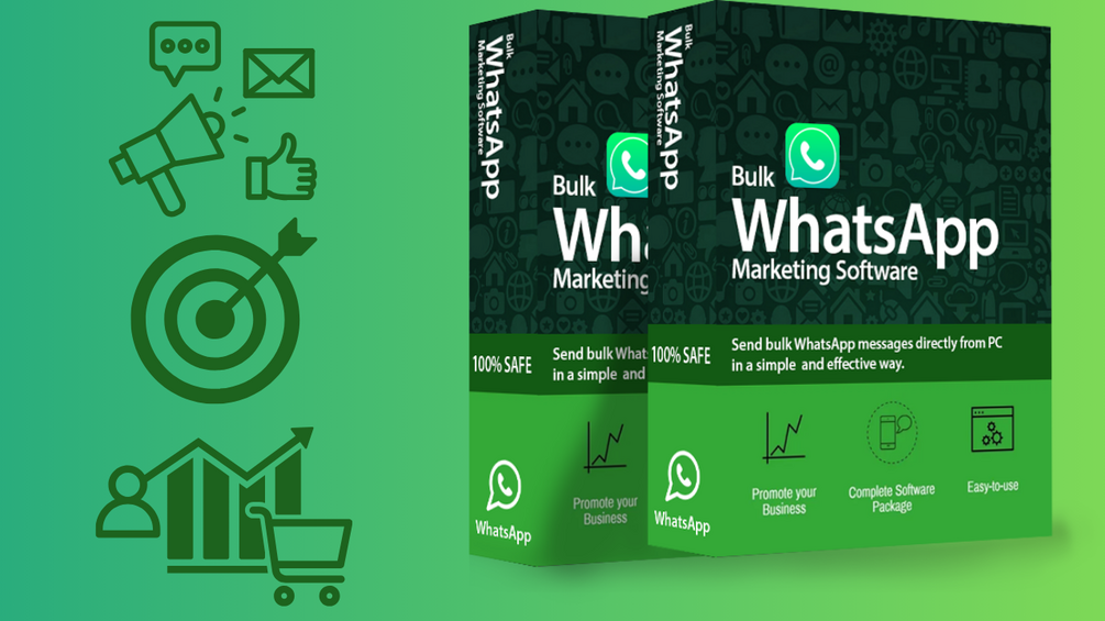 bulk-whatsapp-sender