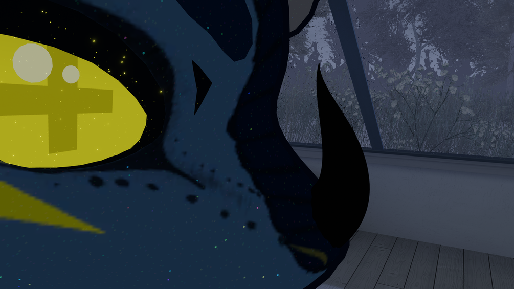 Novabeast horns bundle[FREE]