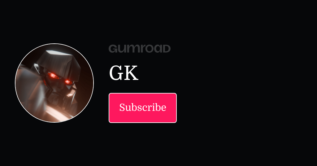 GK