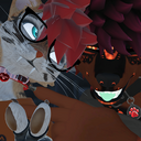 GoGo Loco｜VRC｜ V1.8.6