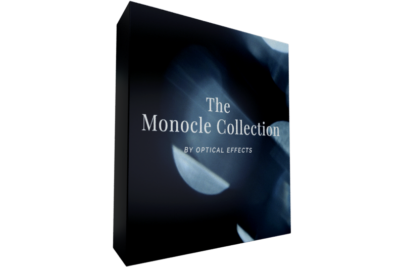 The Monocle Collection