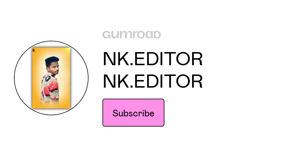 NK.EDITOR NK.EDITOR