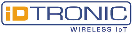 Entdecken Sie die Zukunft der IoT-Technologie mit iDTRONIC